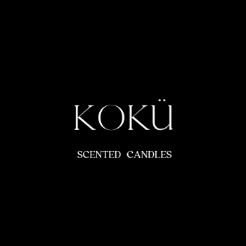 Products – Koku