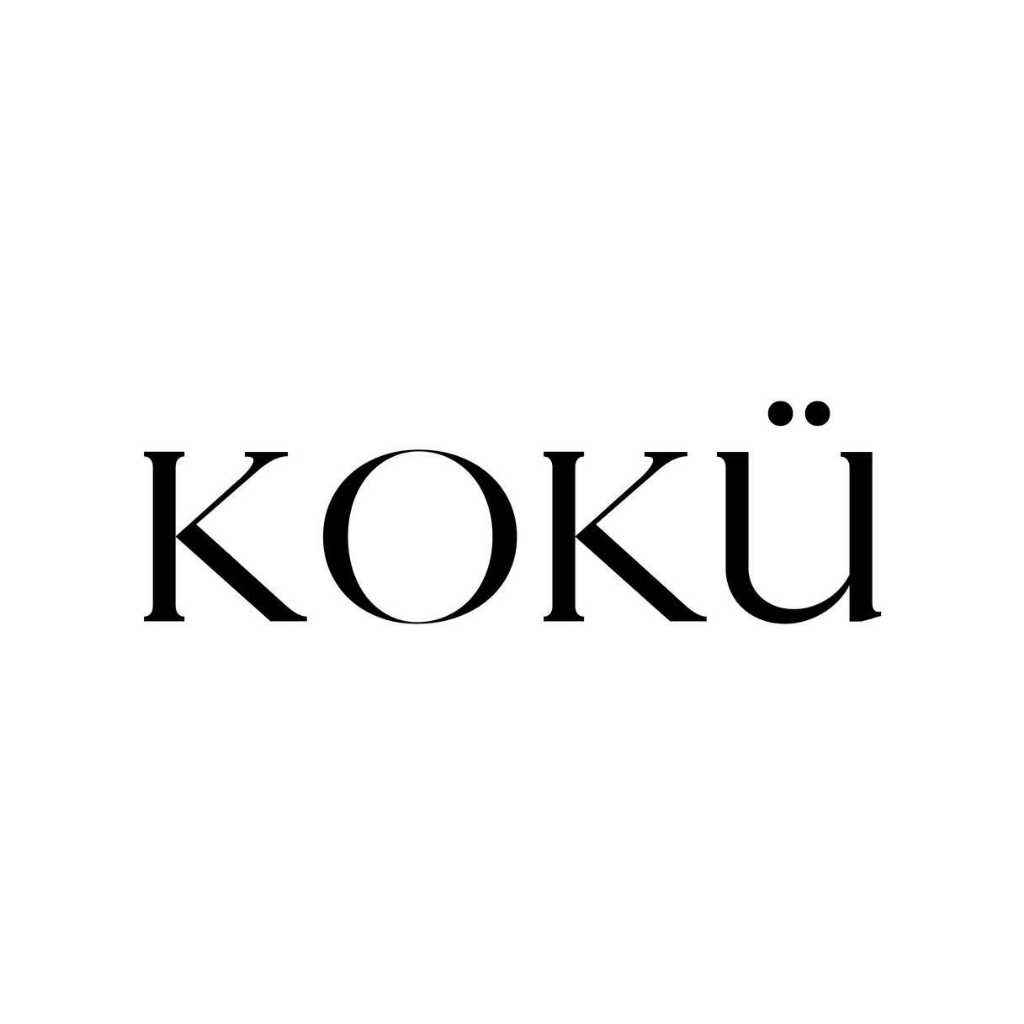 Koku Fragrances | Natural and Sustainable Candles | Fragrances Candles